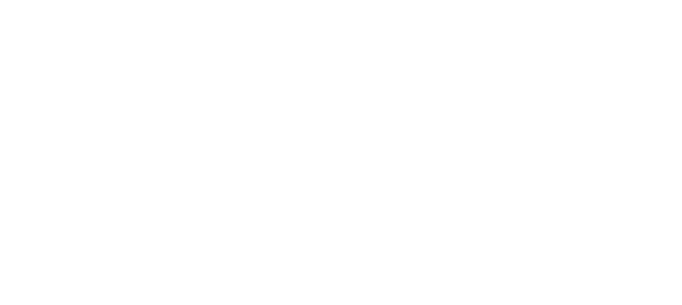 Miss Lippy Aesthetics